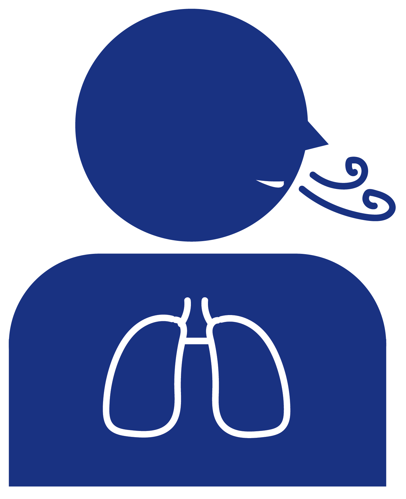 ERAS protocol - Patiëntenfolder - Erasmus MC