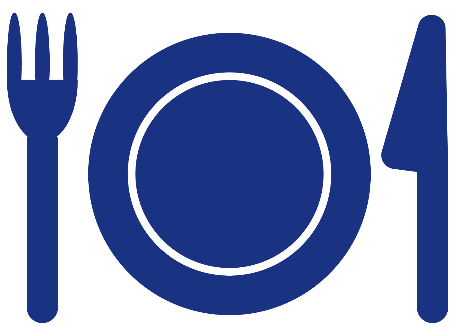 ERAS protocol - Patiëntenfolder - Erasmus MC