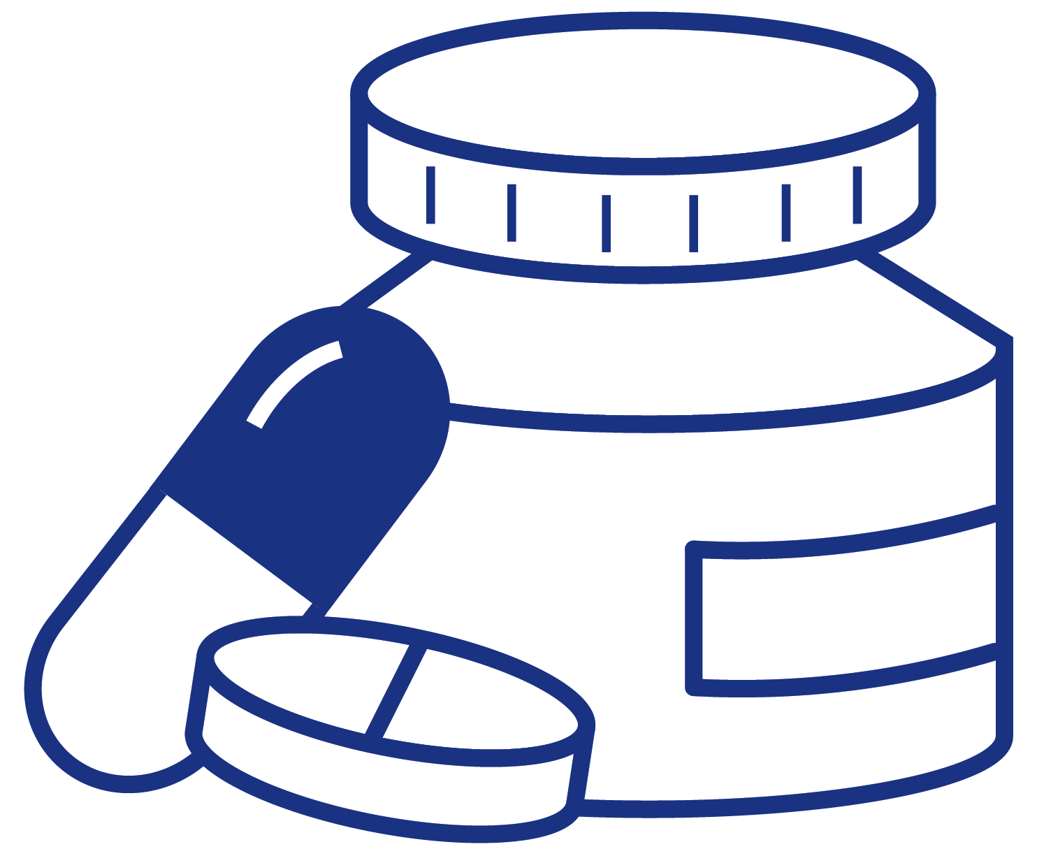 ERAS protocol - Patiëntenfolder - Erasmus MC
