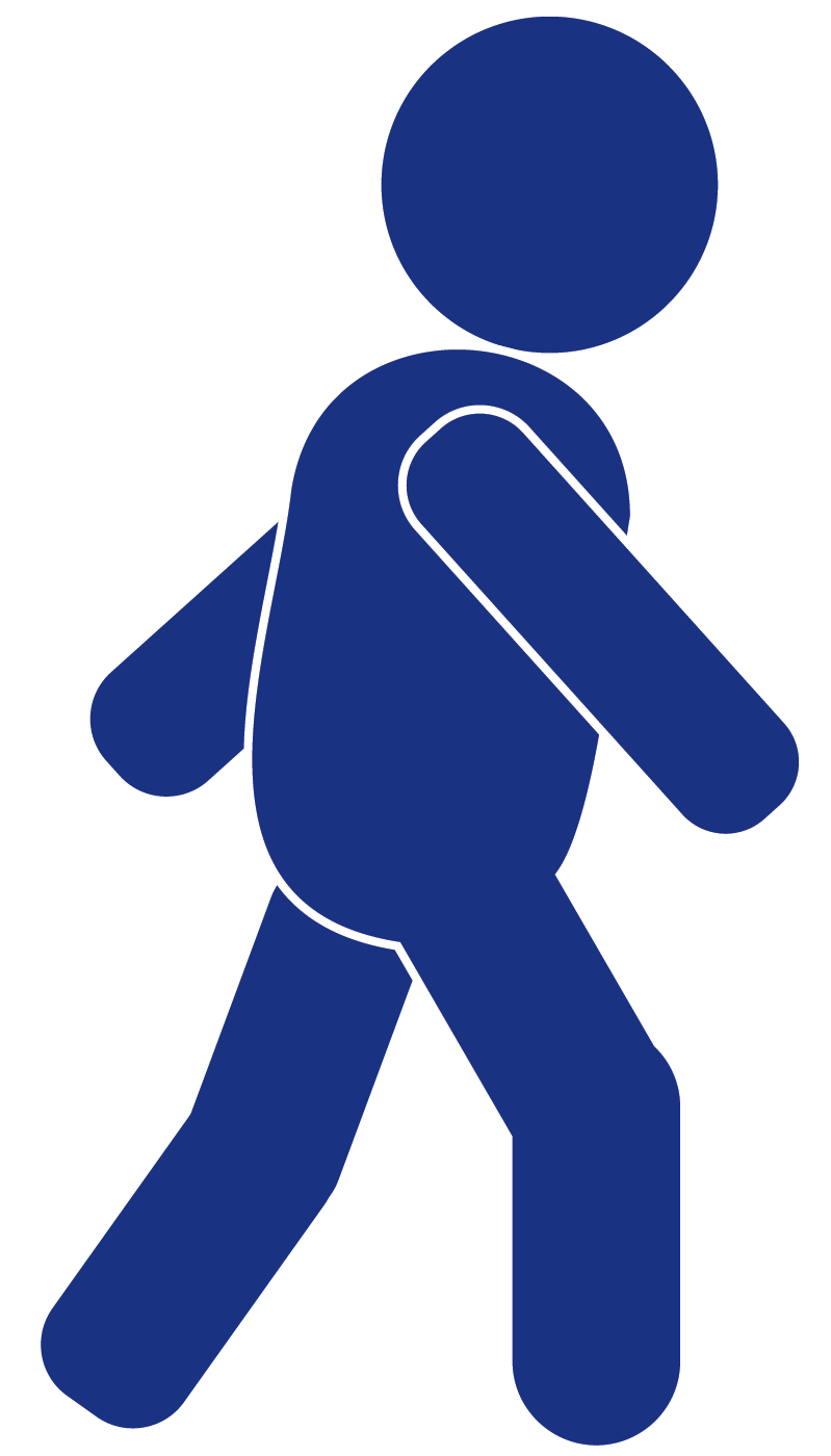 ERAS protocol - Patiëntenfolder - Erasmus MC