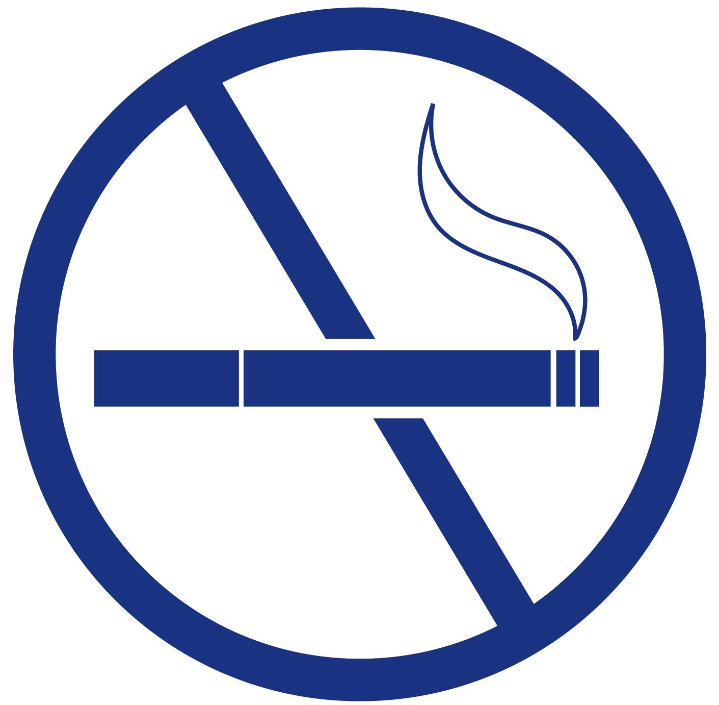 ERAS protocol - Patiëntenfolder - Erasmus MC