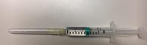 Stesolid bij epilepsie - Patiëntenfolder - Erasmus MC