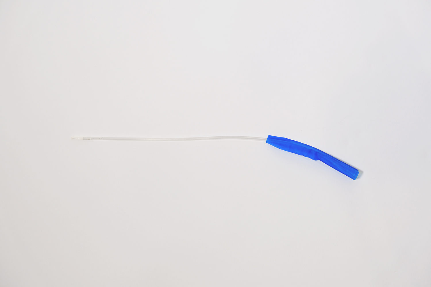 Continent urinestoma: operatie, verzorging en katheteriseren ...