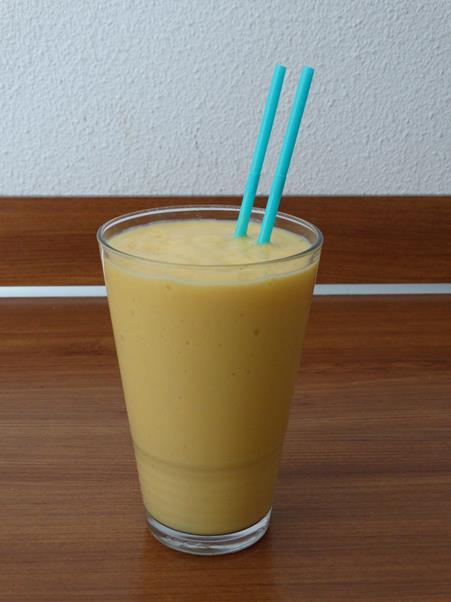 Energie- en eiwitrijk dieet bij ondervoeding - Patiëntenfolder - Erasmus MC