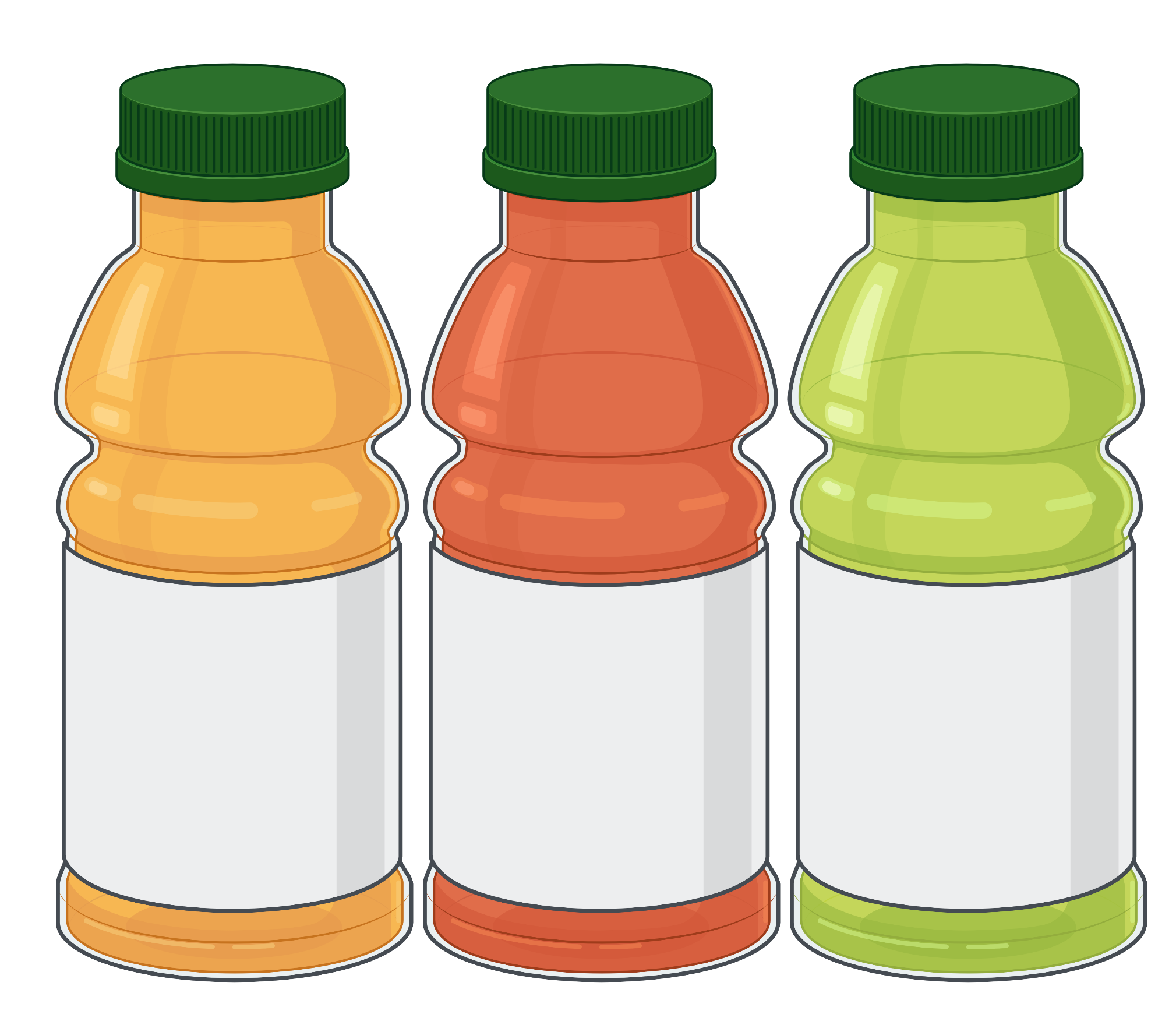 Voedingstherapie - Patiëntenfolder - Erasmus MC